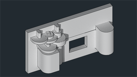 SLO: The 3D printed 35mm film camera - DIY Photography